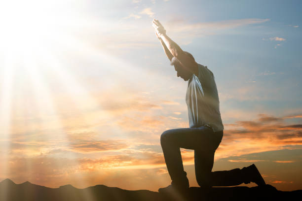 I Only Have … – Devotions for Difficult Days